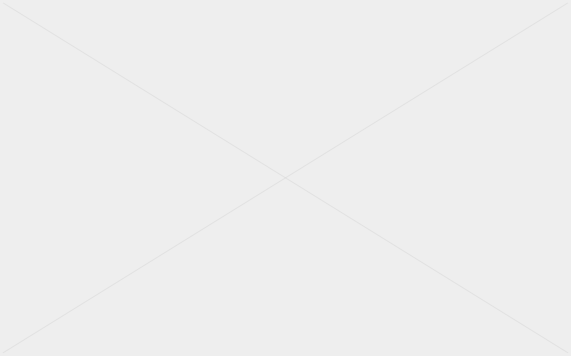 Cleaning Service Calculator Magic Assistants Cleaning Service Calculator Magic Assistants
